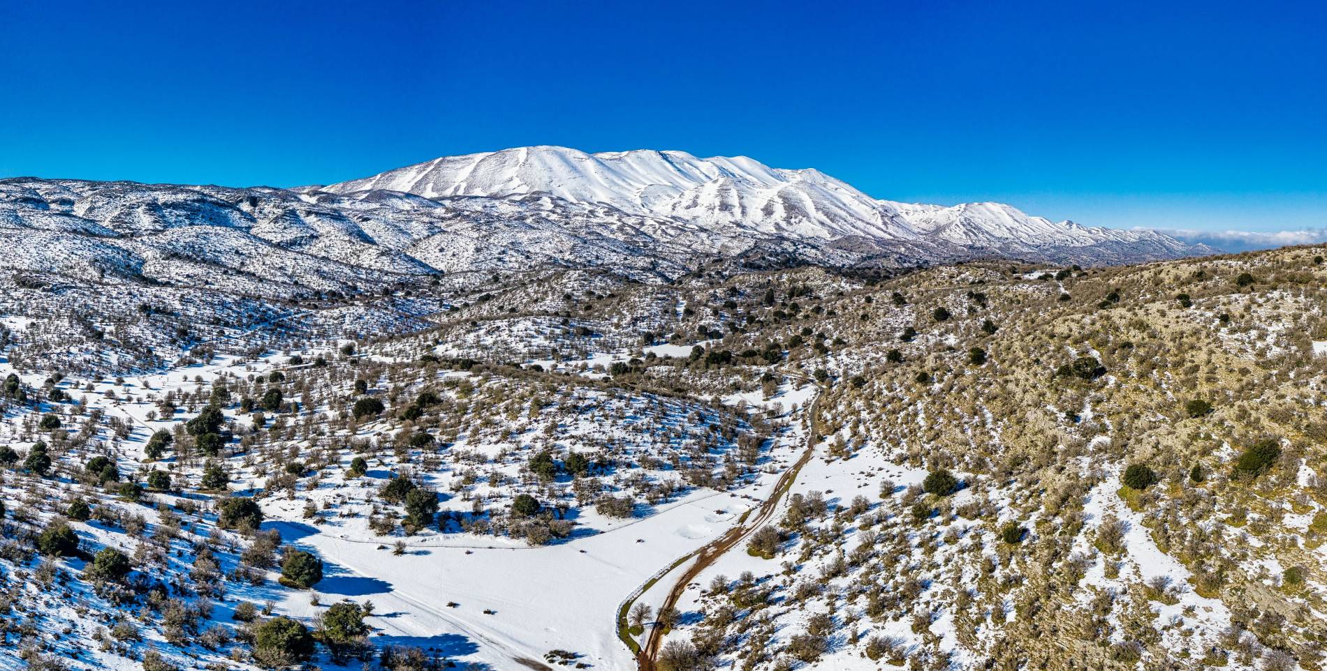 Psiloritis story maps